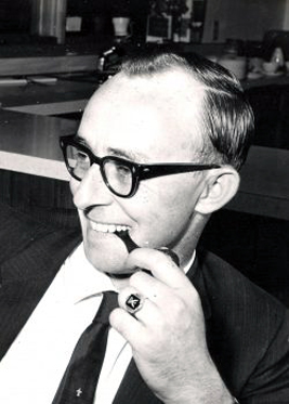 James Gause | News, Sports, Jobs - The Review